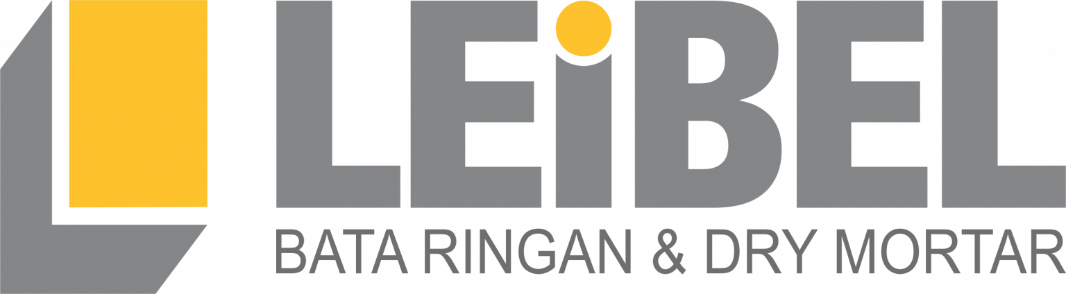 LEIBEL - Panel Lantai Bangunan Terbaik